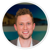 Dr Ashton Taplin General Practitioner | Glengowrie Medical and Dental