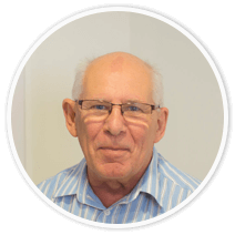 Dr Sean Murray-Smith General Practitioner | Glengowrie Medical and Dental
