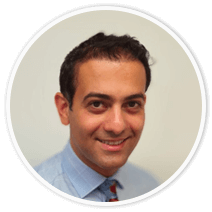 Dr Shamim Moslemi Doctor of Dental Surgery | Glengowrie Medical and Dental