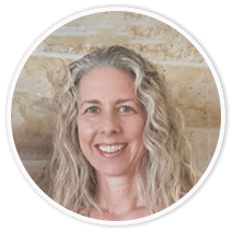 Dr Sue Stark General Practitioner | Glengowrie Medical and Dental