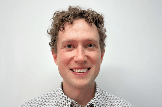 Dr Ashton Taplin General Practitioner | Glengowrie Medical and Dental