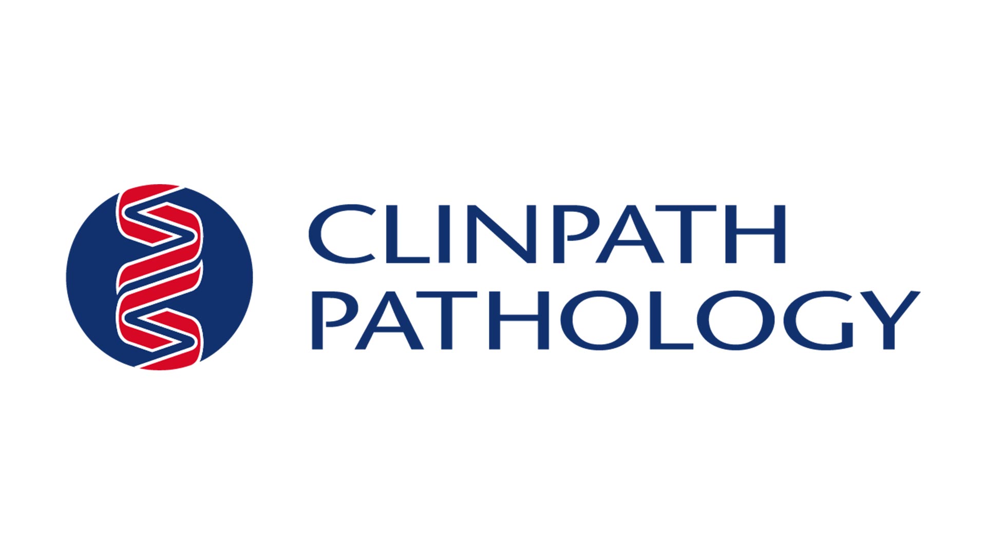 Clinpath Pathology | Glengowrie Medical and Dental
